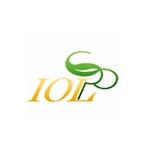 IOL Chemicals and Pharma plans expansion programme in Fategarh Channa ...